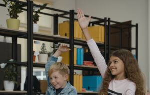 Selective High School Practice Tests - with Answers